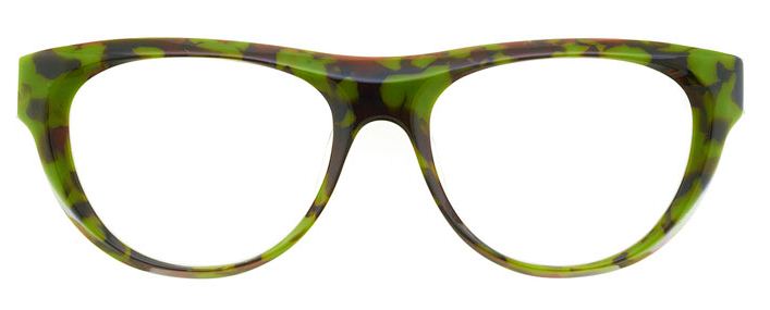 Lafont Eye Spy Optical Eye Spy Optical