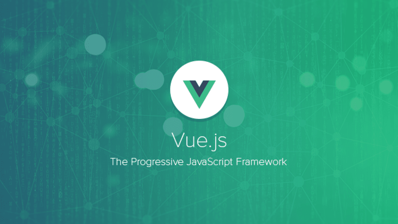 What is Vue.js and how to get Started with it