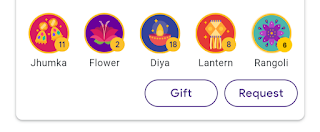 Method To Get Rangoli on Google Pay? - TechBuddy