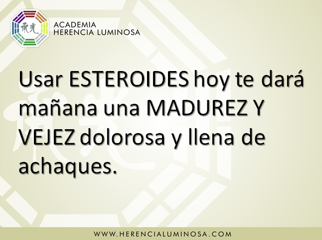 TU ESTILO DE VIDA Y TU FELICIDAD VAN DE LA MANO.: TIPS IMPORTANTES PARA ...