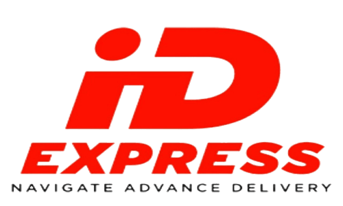 Lowongan Kurir ID Express Tangerang | Lowongankerjacareer.com