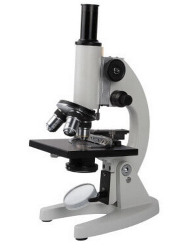 Parts Of A Compound Microscope Labeled with Diagrams Medical parts-of-a-compound-microscope-labeled-with-diagrams-medical