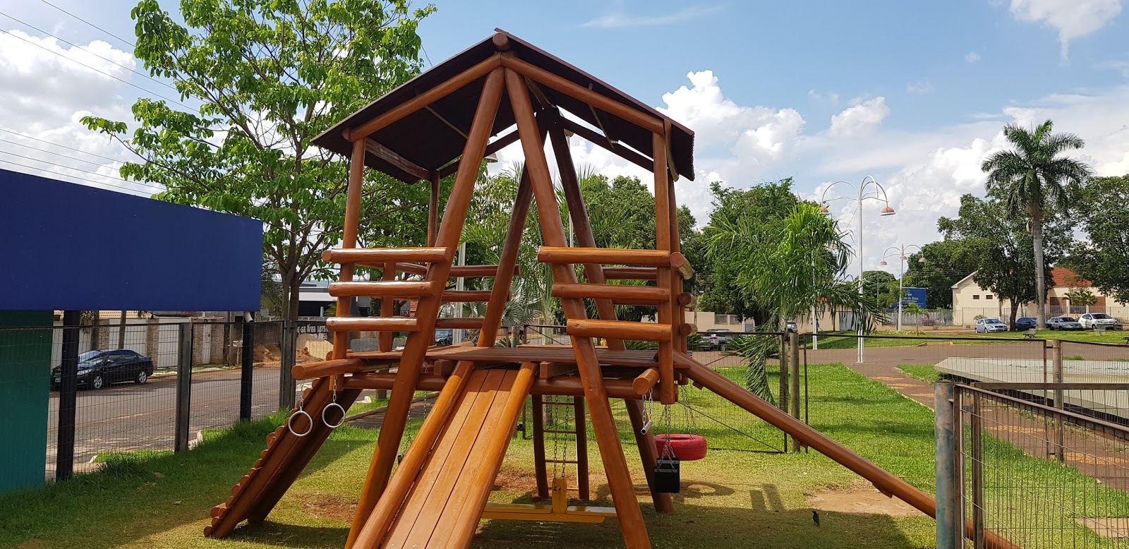 VIAGEM, TURISMO E AVENTURAS POR LUGARES INCRÍVEIS : QUIRINÓPOLIS ...