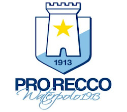 CARAMELLE: RINGRAZIAMO LA PRO LOCO DI RECCO PER IL PATROCINIO E PER LA ...