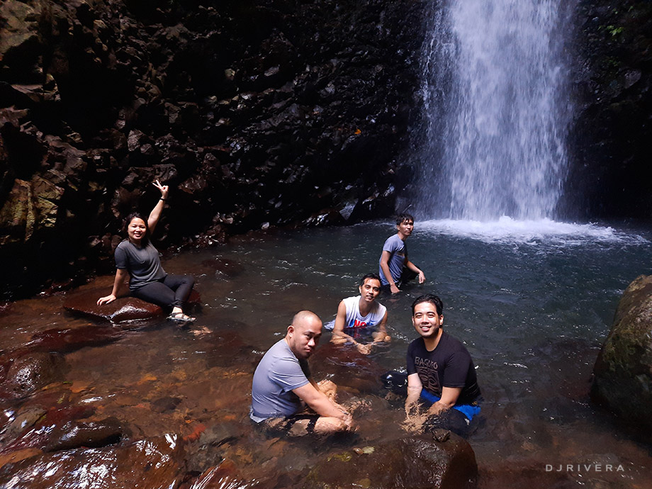 Mt. Romelo Trip Guide and Itinerary — Pinoy Travelogue | A Philippine ...