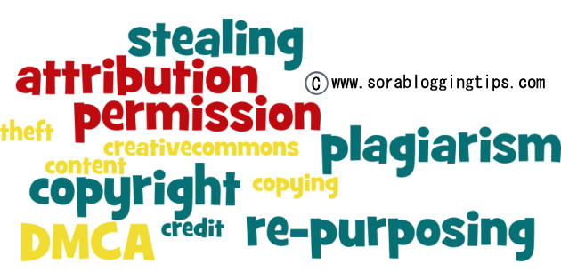 Why You Should Avoid Copying Content From Other Website||WebYaari - Get ...