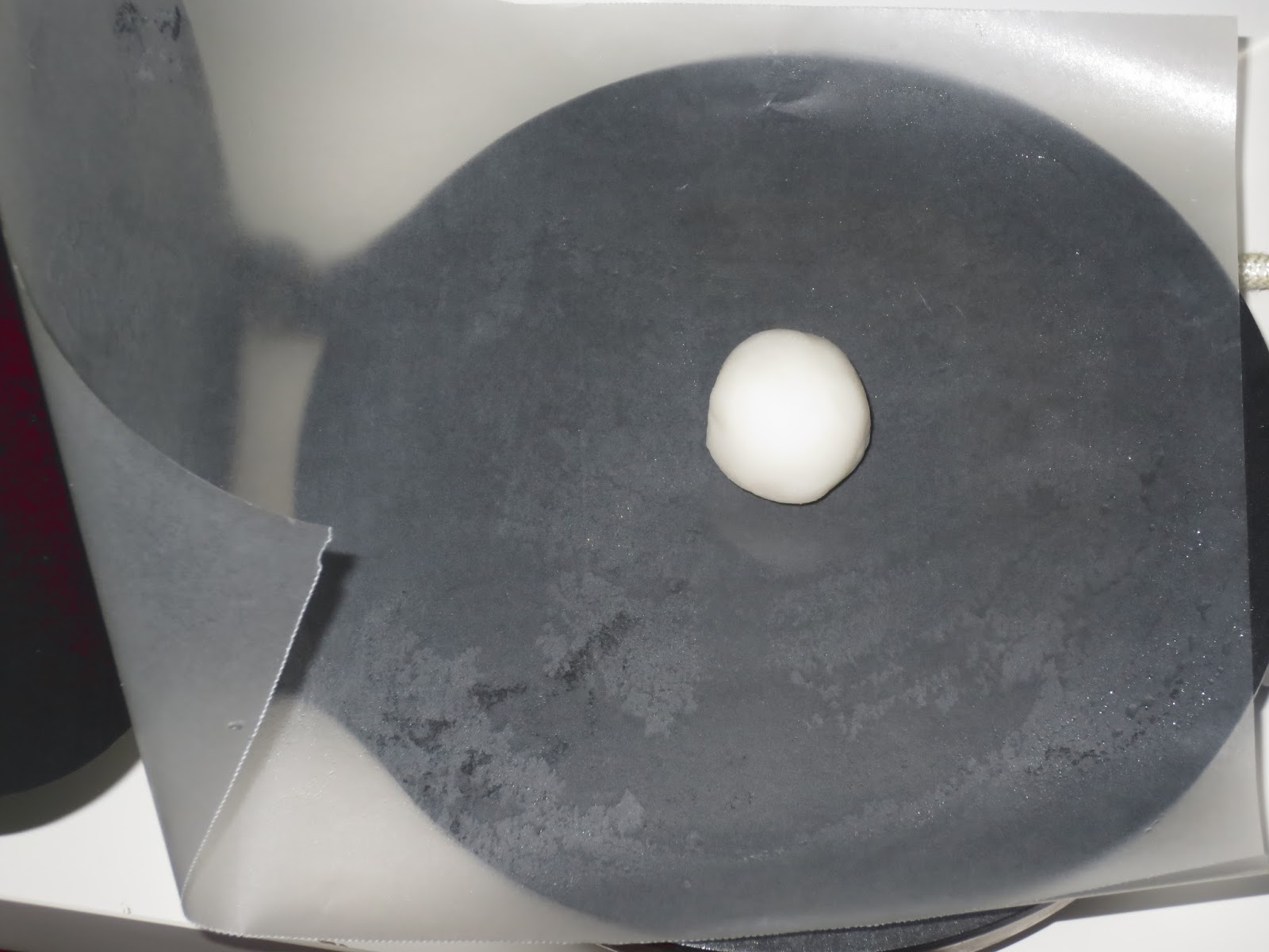 Home Cooking....: Kadabu