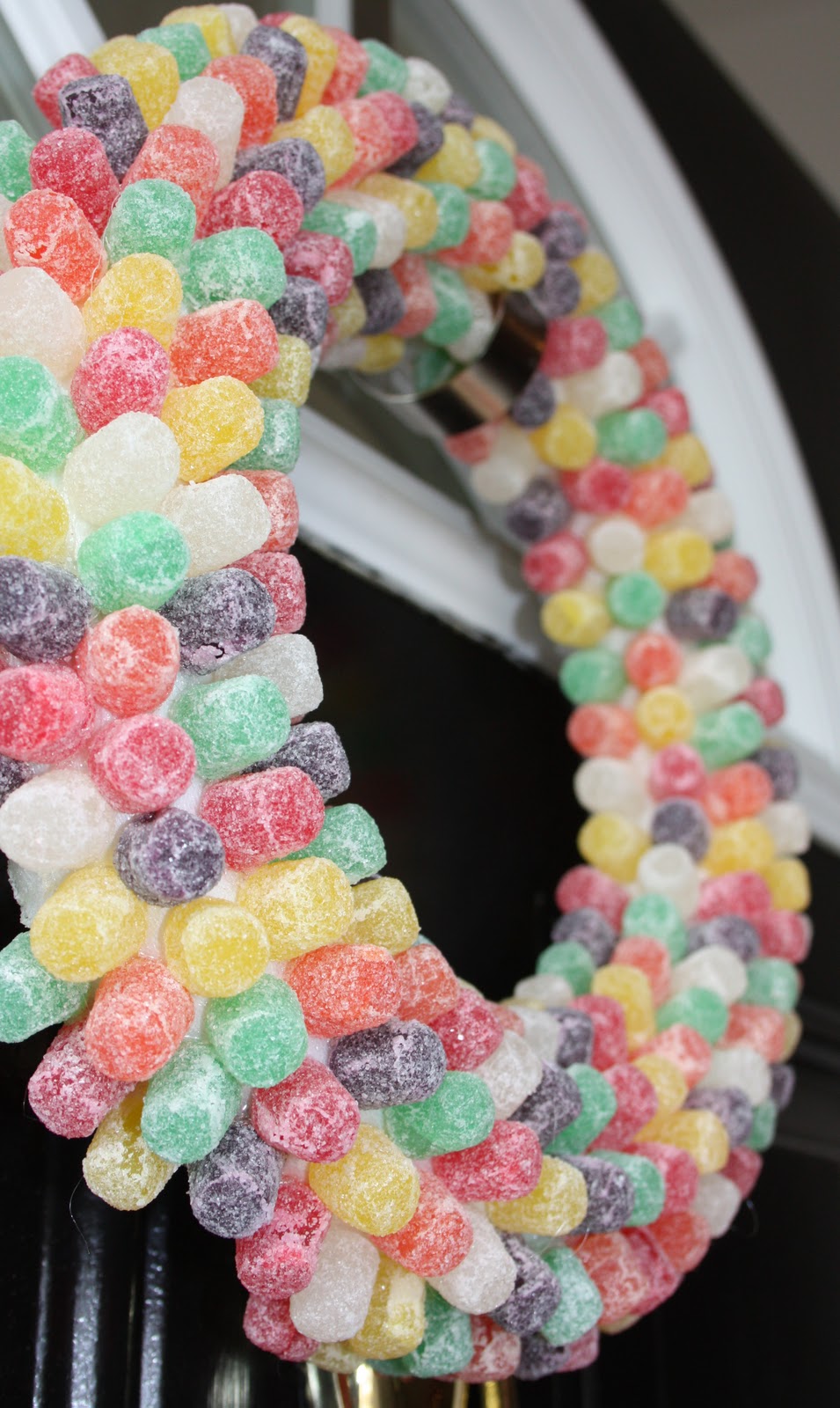 MBC: Candyland Party!