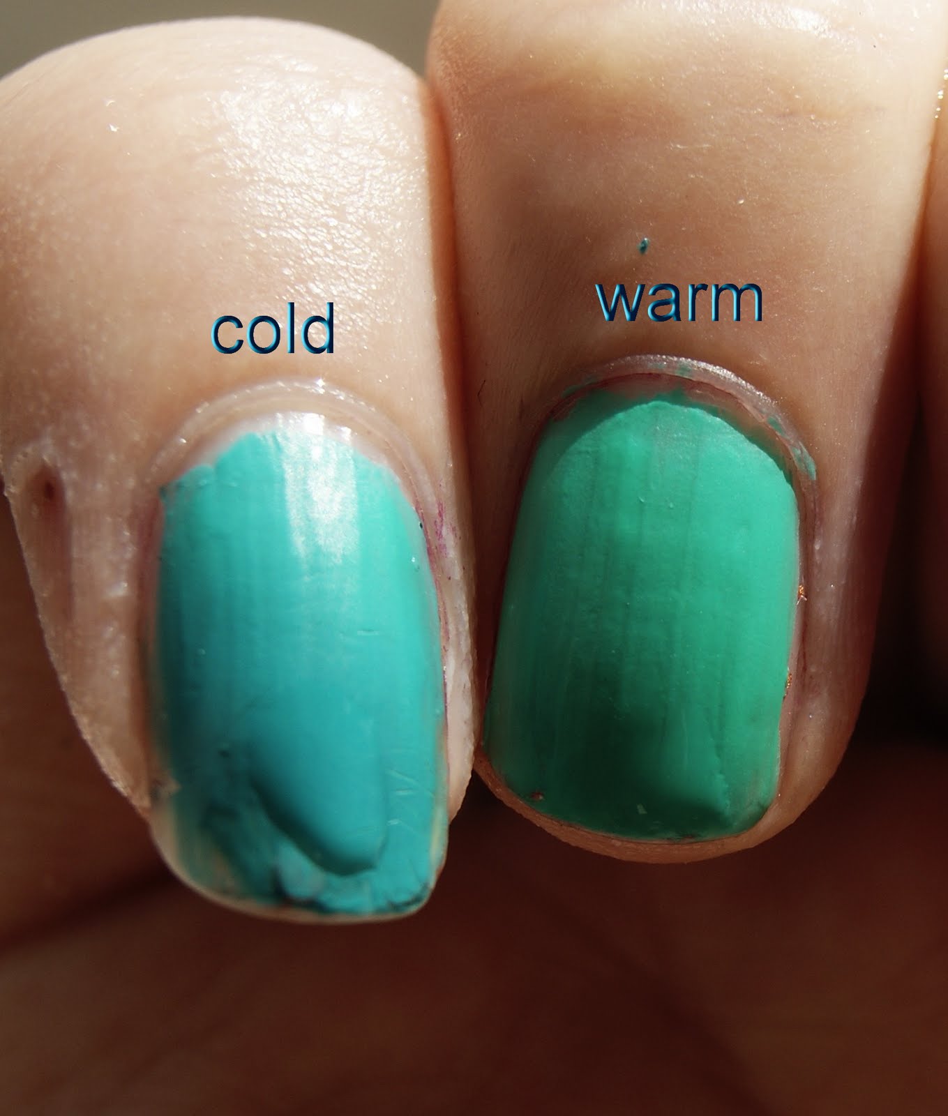 NailsN'cupcakes: June 2011