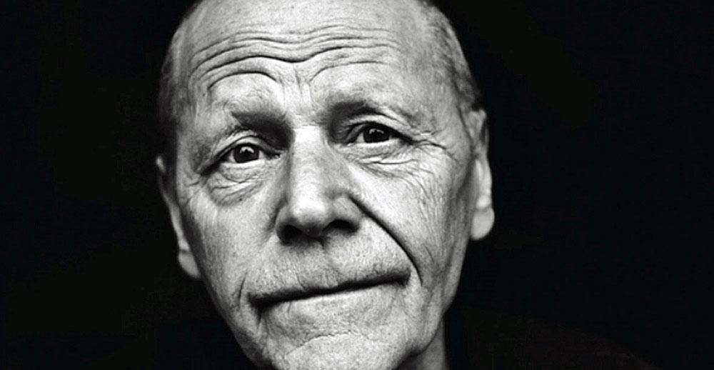 "Vidas minúsculas" Pierre Michon.