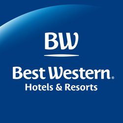Best Western New Hotel Openings in Canada for 2021 - 10 hotels in the ...