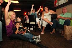 Delaware celebrates new 'MasterChef