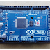 ARDUINO UNO MIKROKONTROLER ATmega328 - LAB ELEKTRONIKA