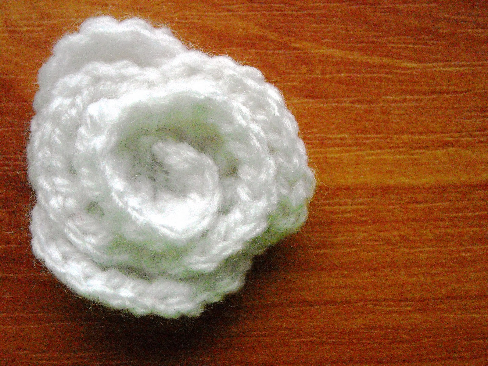 Handmade si alte chestii :)