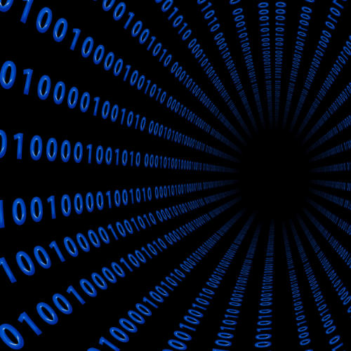 Resume Video Minggu ke- 4 (UNDERSTANDING SPECTRUM_ICT #6, UNDERSTANDING ...