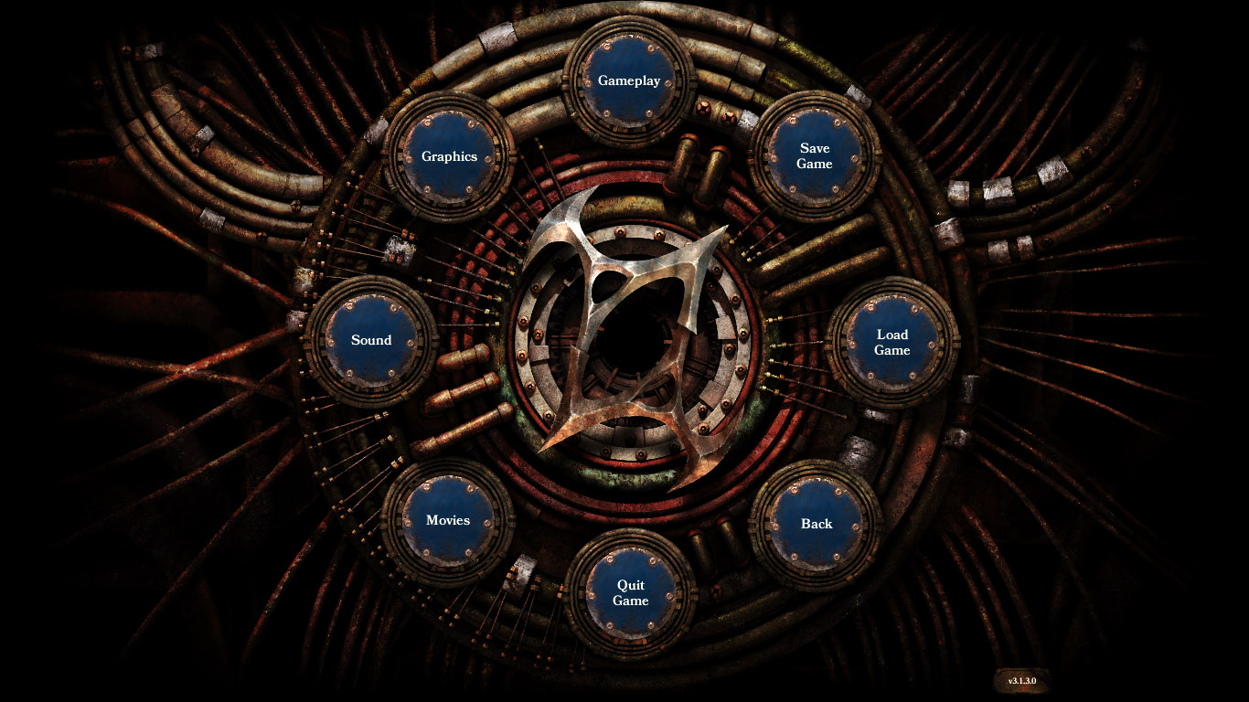 Power Score: Planescape: Torment - Enhanced Edition