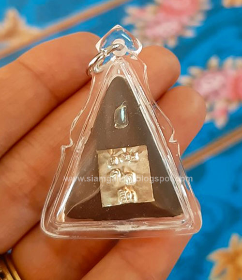 Genuine Amulets And Artefacts Gallery | Singapore Since 2013.: Special ...