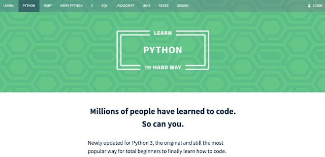 8 GREATEST WEBSITES FOR LEARNING CODING FOR FREE IN 2020 - Learn ...