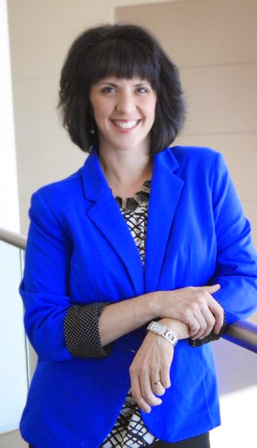 Bookworm Lisa~: Blog Tour ~ "Body Image Breakthrough" by Jaci Wightman