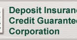 Deposit Insurance and Credit Guarantee Corporation (DICGC) ~ BANKER FACTORY