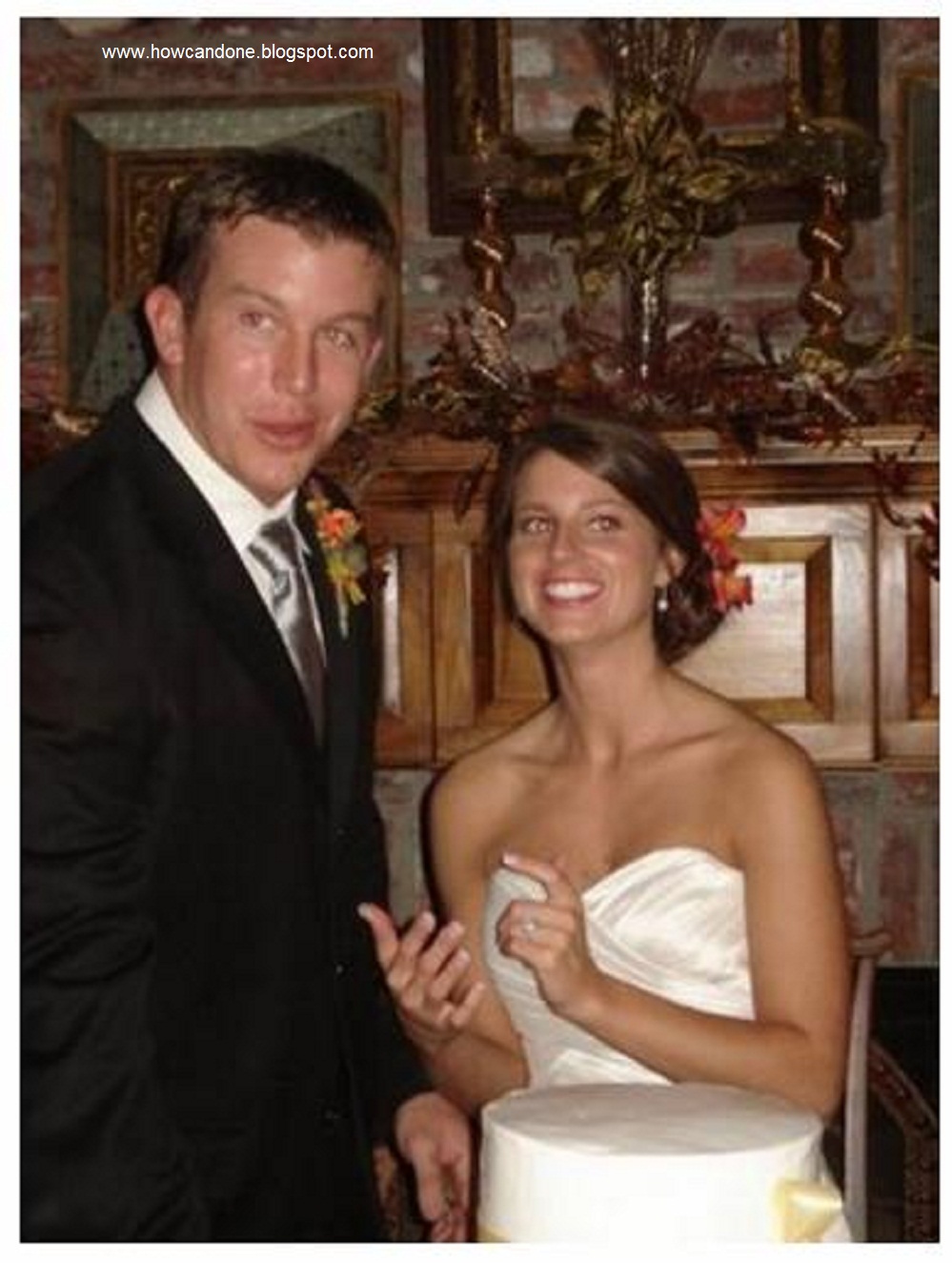 wwe superstars with his wife | HOW CAN DONE