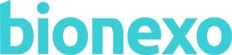 #Bionexo