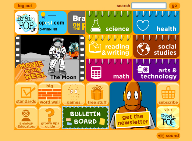 Cath's E-Learning blog: July 2012