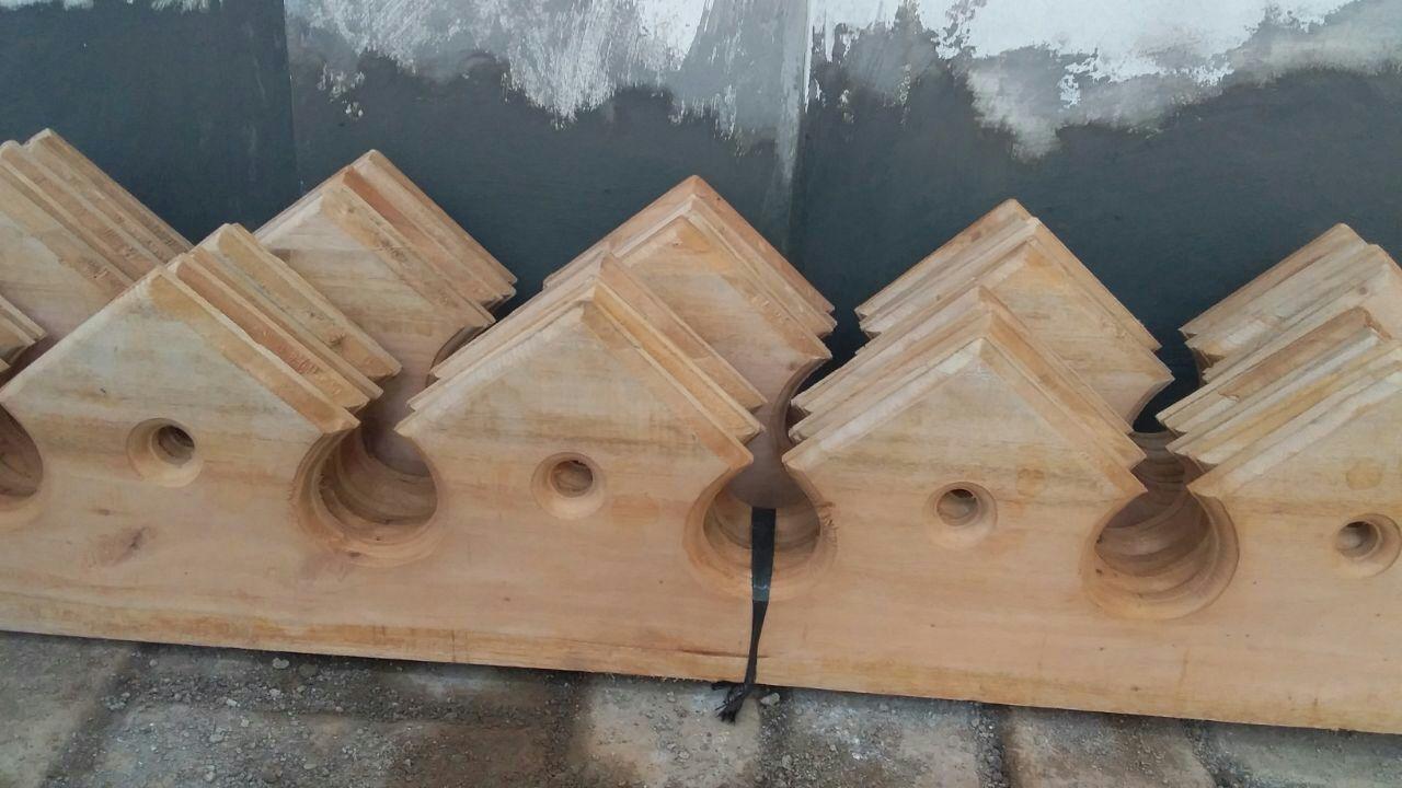 lisplang kayu ukir, 081380752006: jual lisplang kayu betawi, 081380752006