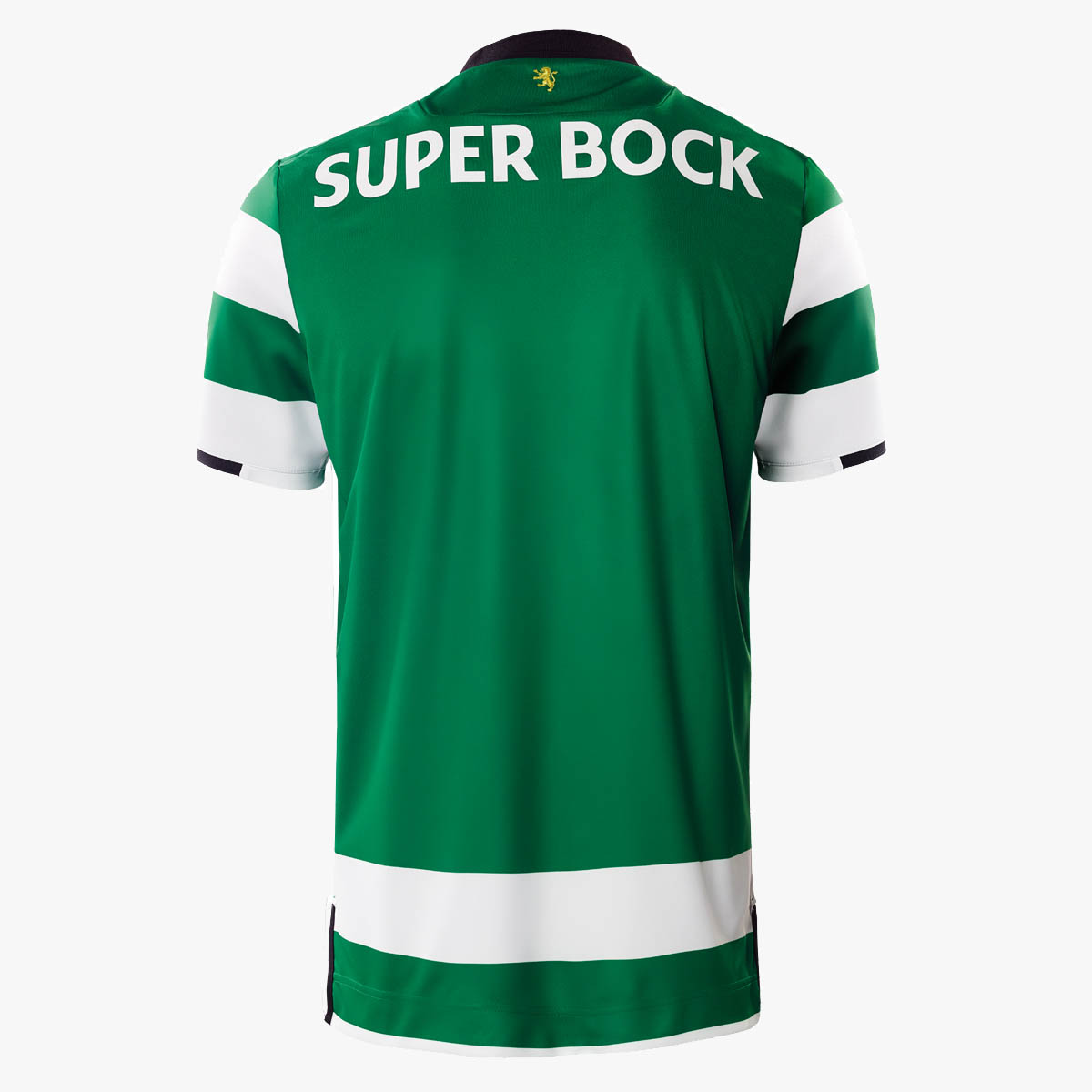 Sporting 17-18 Home, Away & Stromp Kits Revealed - Footy Headlines