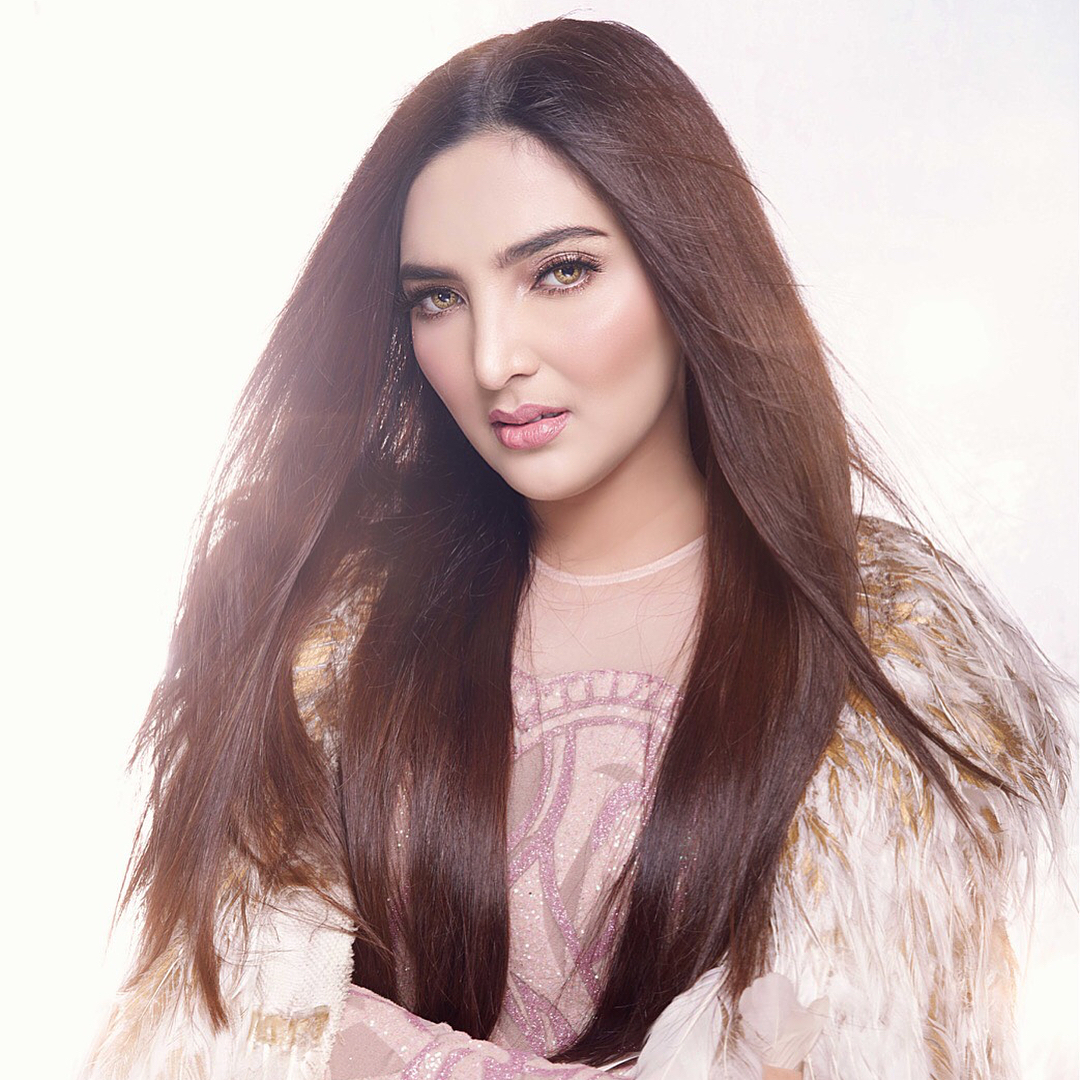 Biodata Lengkap Ashanty, Lengkap Dengan Agama, Karir dan Foto Terbaru ...