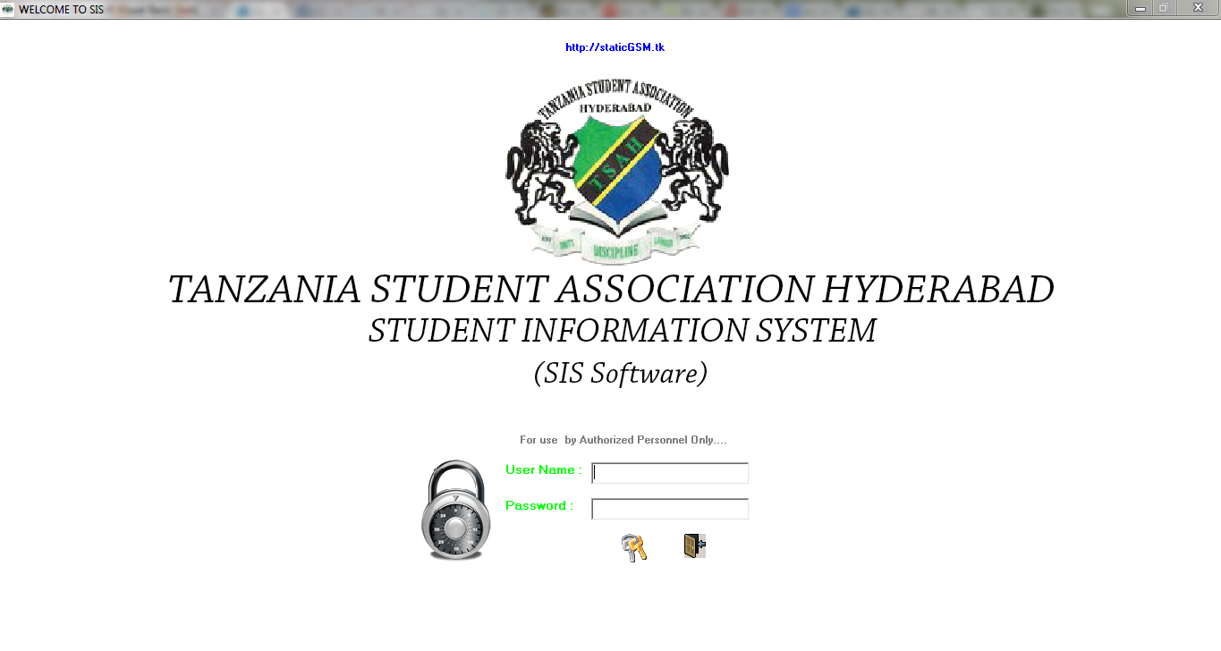 Visual Basic Projects - Collection of computer projects for students