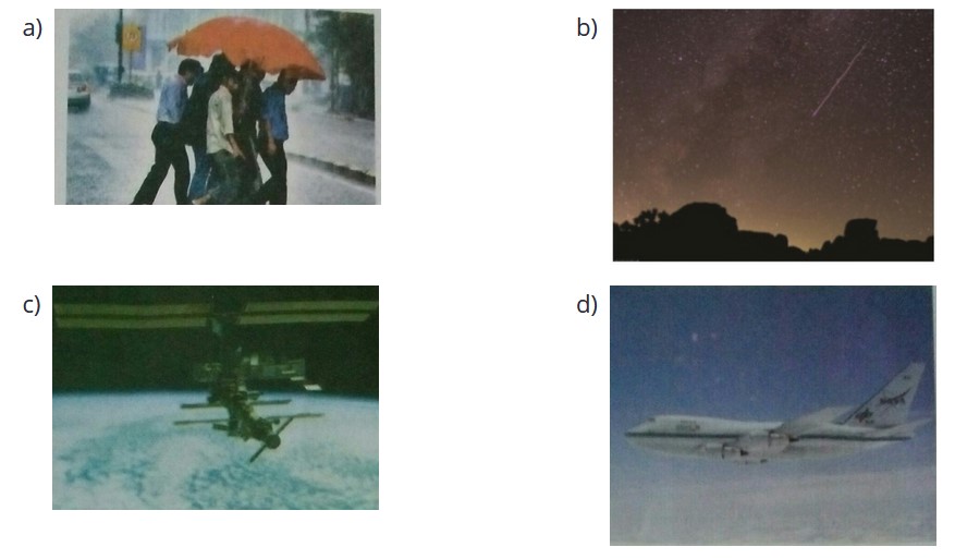 Contoh Soal IPA Materi Lapisan Bumi Kelas 7 SMP Kurikulum 2013 ...