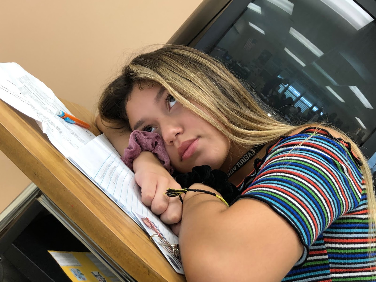 AICE Media Studies: Camera Angles and Shots- Still Shots