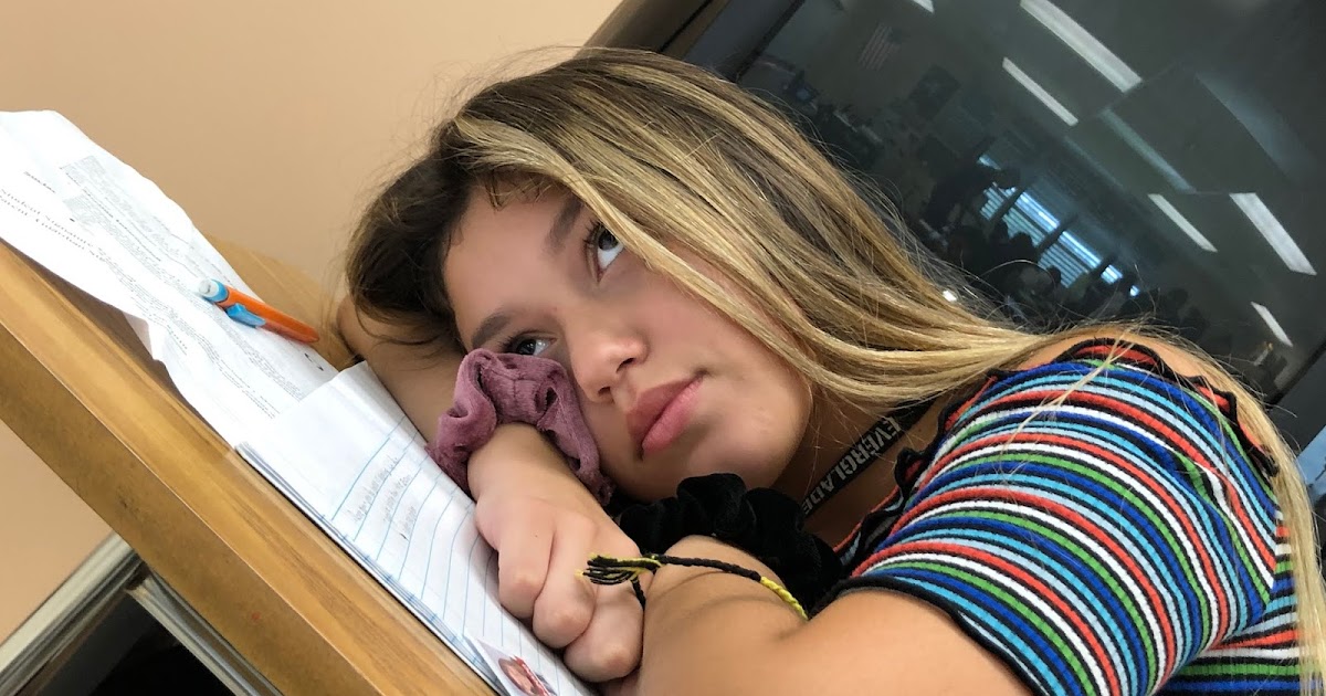 AICE Media Studies: Camera Angles and Shots- Still Shots