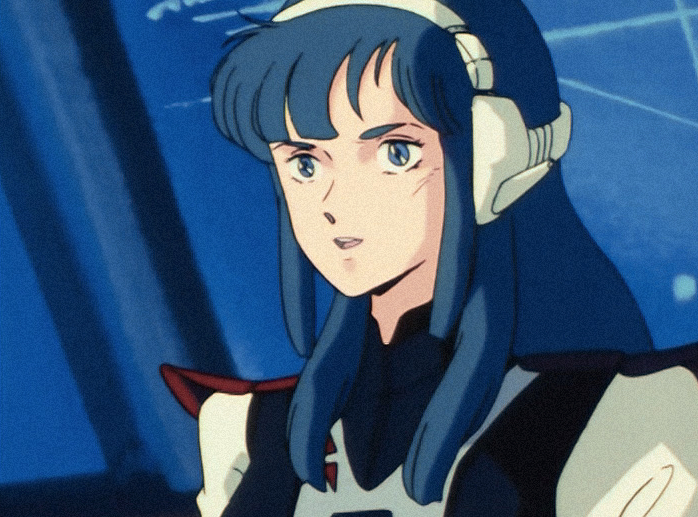 Roman's Movie Reviews and Musings: Full Invasion Part 1 - Robotech: The ...