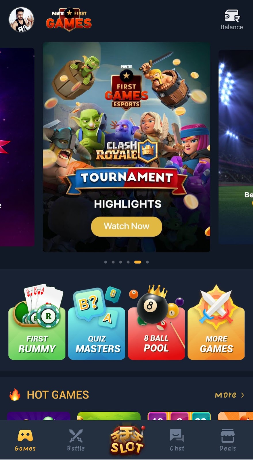 How To Earn Money Online By Playing Games how-to-earn-money-online-by-playing-games