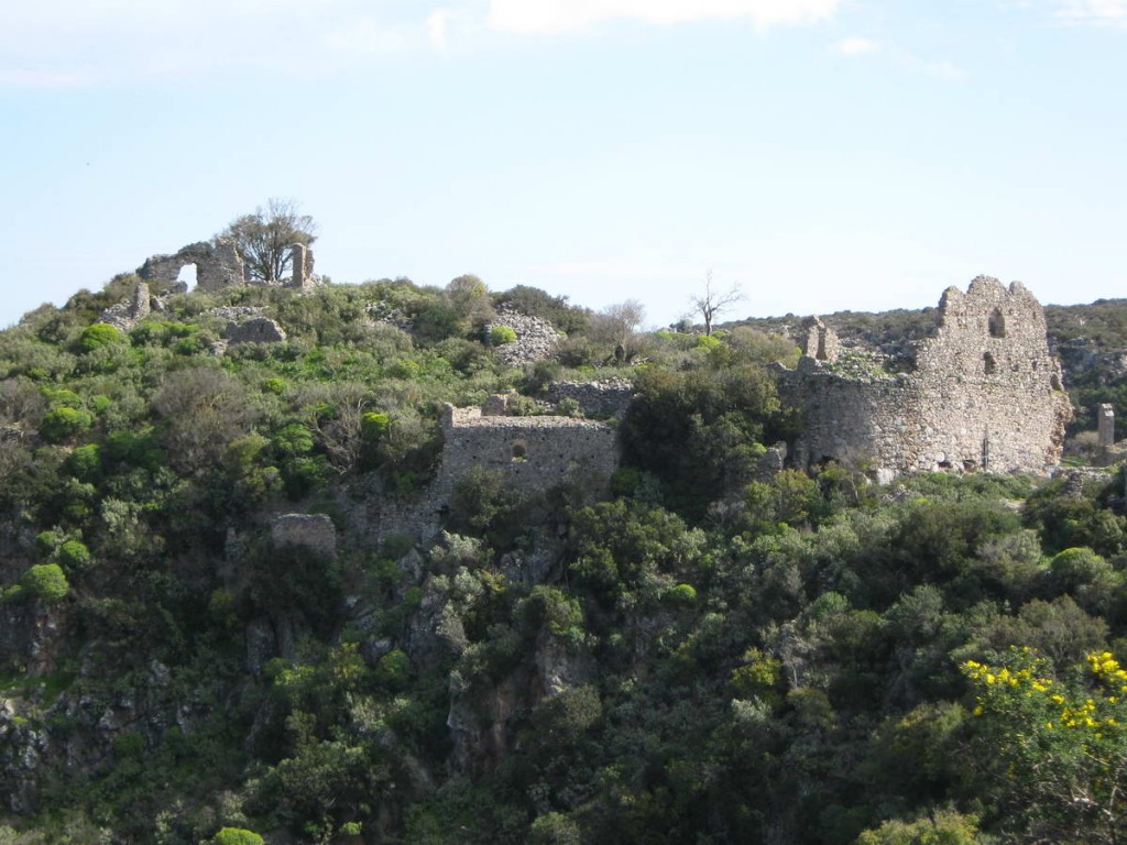 AdelinFM Kythira : ΠΑΛΑΙΟΧΩΡΑ:Η ΜΕΣΑΙΩΝΙΚΗ ΠΑΛΙΑ ΠΡΟΤΕΥΟΥΣΑ ΤΩΝ ΚΥΘΗΡΩΝ ...