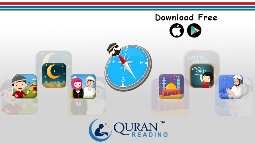 Learn Islam: Top Islamic Apps A Muslim Must have