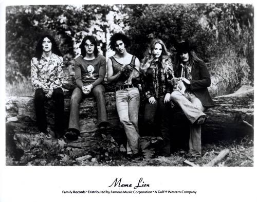 G.O.D RECORDS: Happy trails Space Ranger Neil Merryweather.I'll miss ...