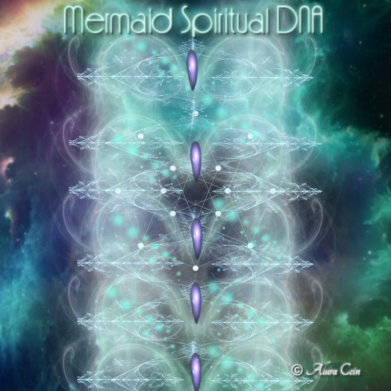 World Of Soul Types Mermaid Language And Symbolism world-of-soul-types-mermaid-language-and-symbolism