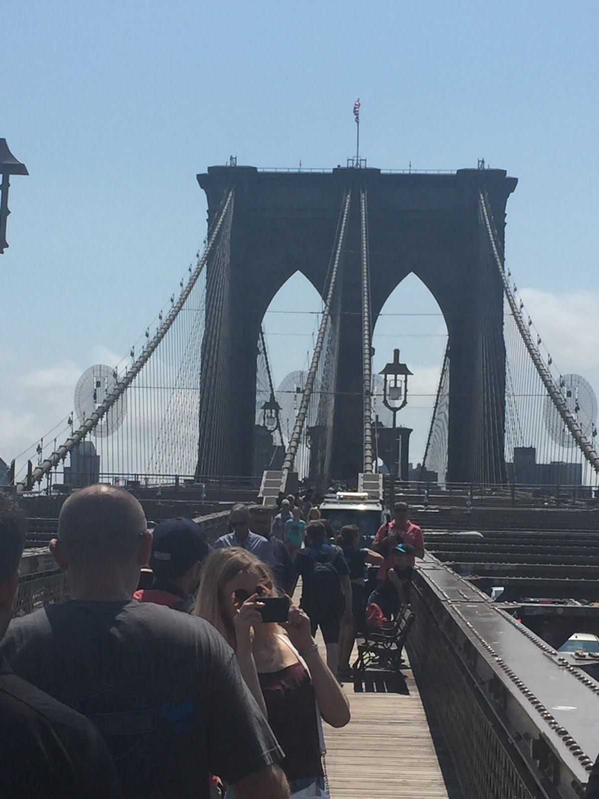 Dan Lipscomb Baseball Tour