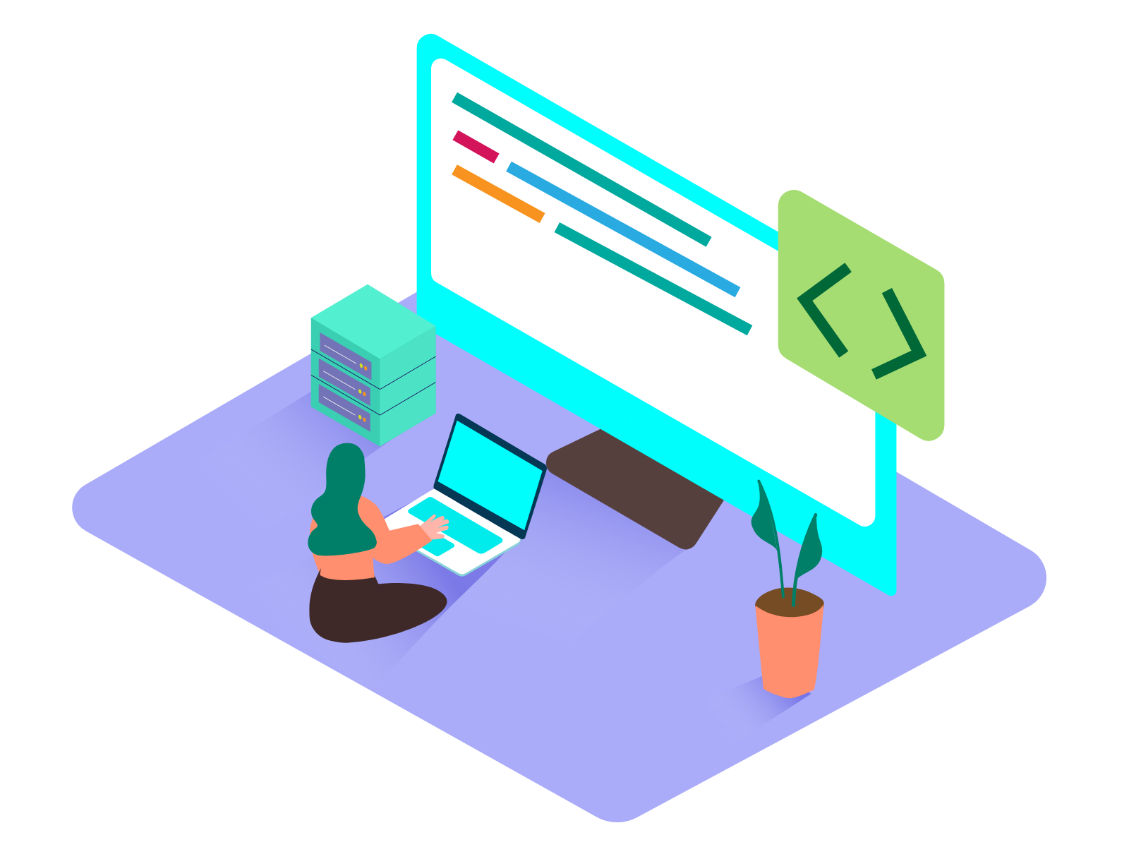 Which is the Best [Top 4] IDE (Integrated Development Environment) for ...