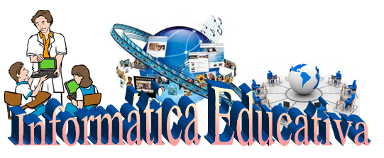 mercedes jimenez: la informatica educativa