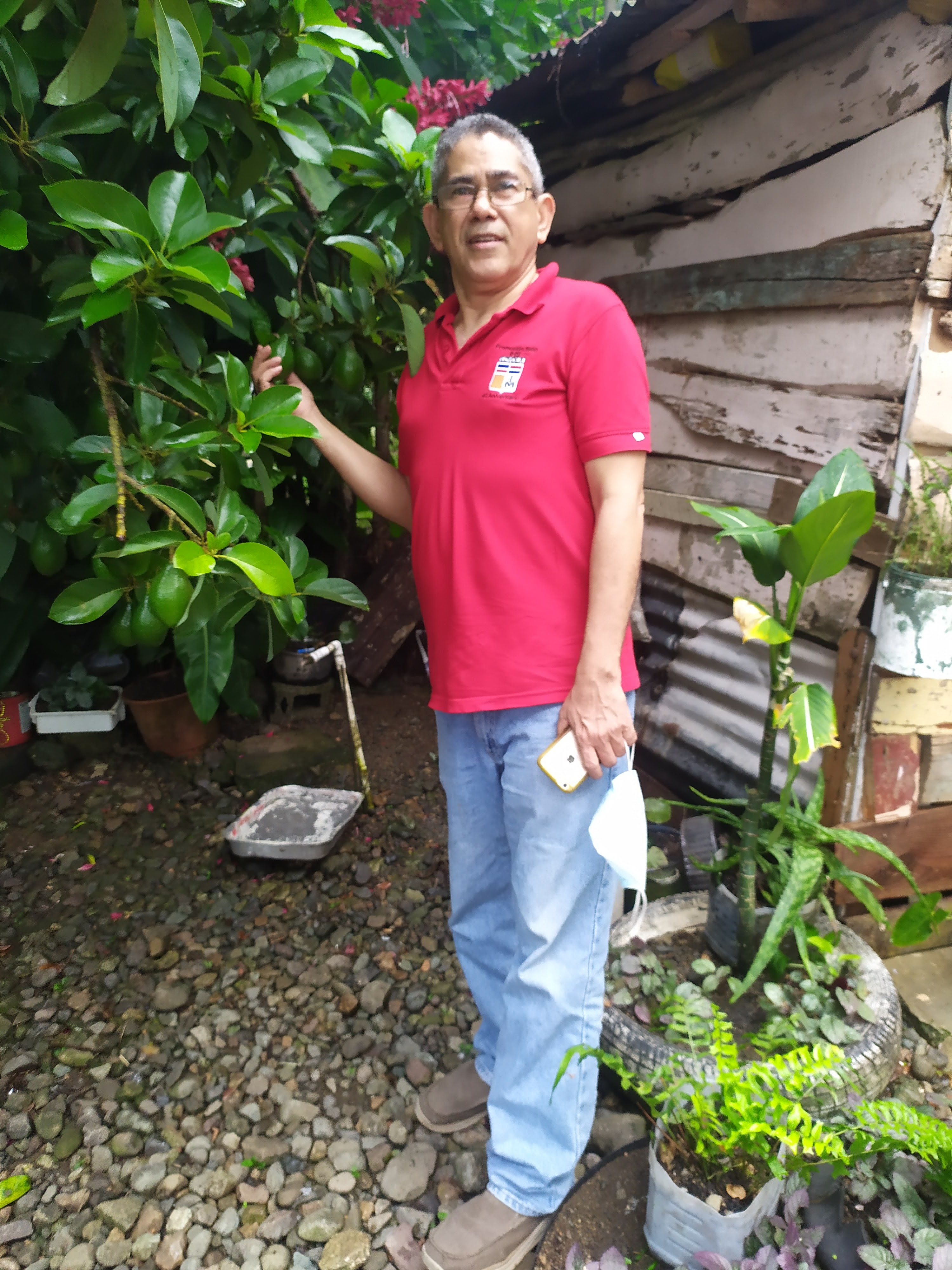 BRIGADA CIMARRONA SEBASTIAN LEMBA.: Lectura de poemas en Bonao.