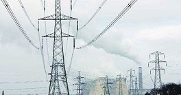 Major Power Projects of India | StuWiki - Job Portal