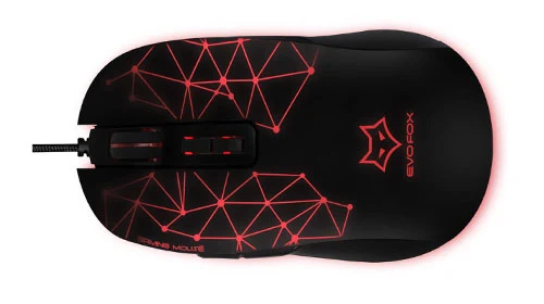 Top 10 Fast Response Gaming Mouse You Can Buy Online - TechRater