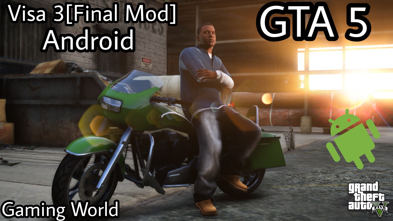 Whats an invoice in gta 5 - bombtery