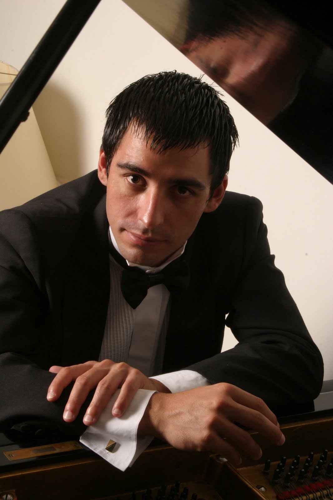 Blog del C.E.C.N.F.A: CONCIERTO CONTRIBUCIÓN PARA EL PAGO DEL NUEVO ...