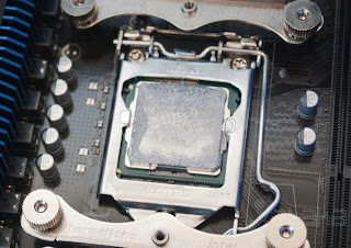 .. Tu Blog de Ubuntu ..: Como limpiar nuestro PC interiormente.