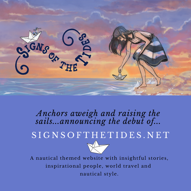 The Christian Spotlight